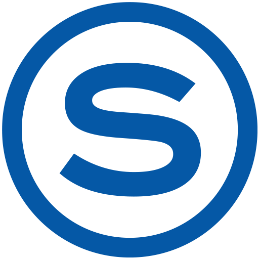 Smart Technik - Sicherheit auf Dächern nach ÖNorm B 3417